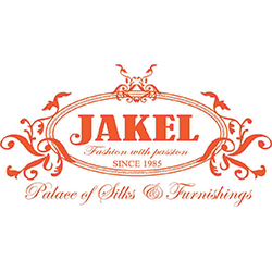 About Us - PSYAP & Co